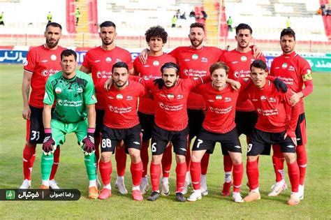تراکتور دو فولاد صفر برد کاملا قابل پیش‌بینی تی‌تی‌ها فولاد مثل آب