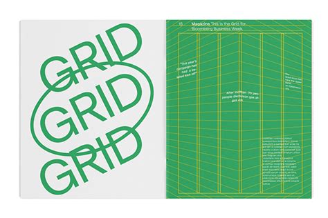 Bloomberg Fucking Business Week On Behance