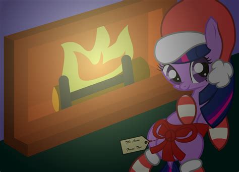 1951347 Artist Needed Suggestive Derpibooru Import Twilight
