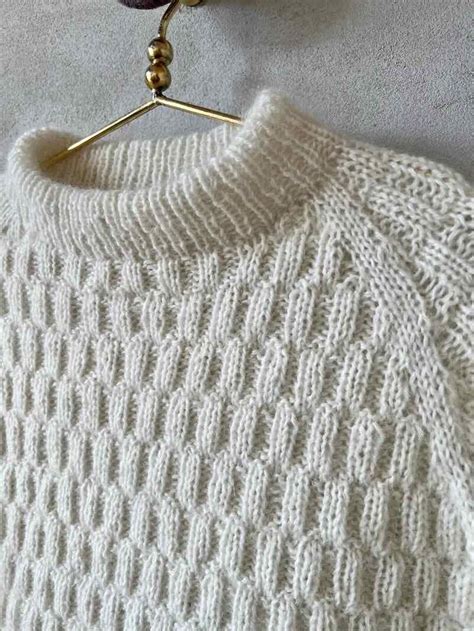Patterns By Designer Knitting Patterns By Danish Designers Designer