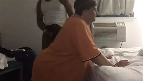 Older Thicc Guy Vs Younger Guy Xhamster