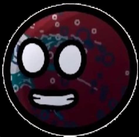 Sedna Solarballs Fanon Wiki Fandom Sedna Solarballs Fanon Wiki Fandom