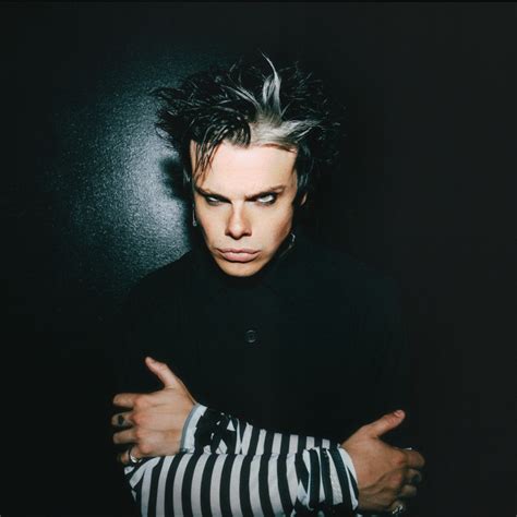 Yungblud Singer Wiki Bio Age Height Weight