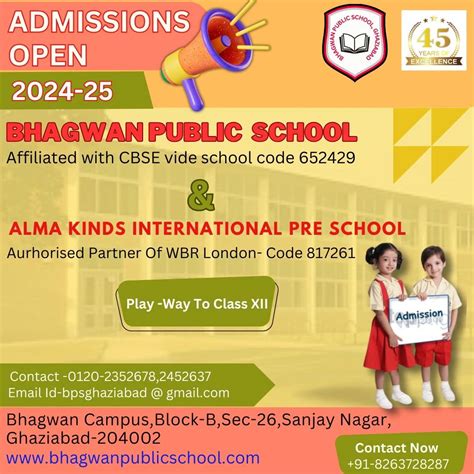 Sangeeta Singh On Linkedin Templatedesign Posterdesign Canva