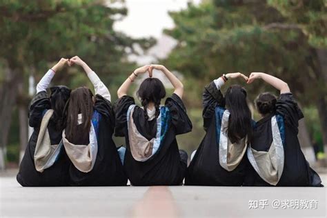 湖南专升本考试时间为什么统一在4月举行？ 知乎