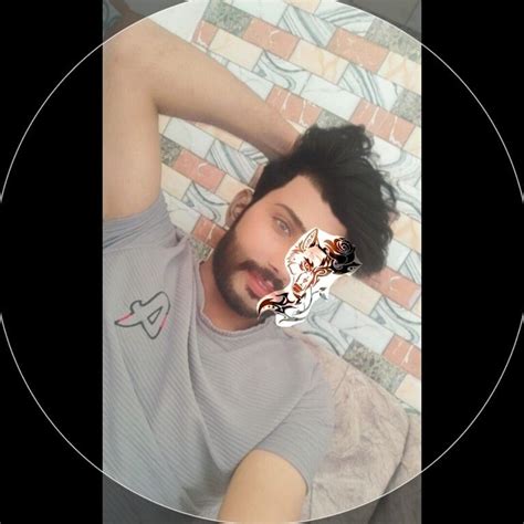 انحراف بنات شباب دردشه كروب سكسي Xnxx عراقي منحرفين نيج كحاب سحاق