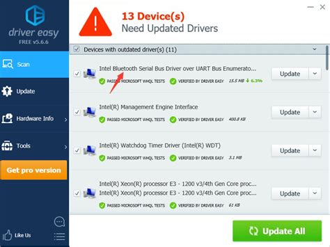 Does My Laptop Have Bluetooth Two Ways To Check Driver Easy