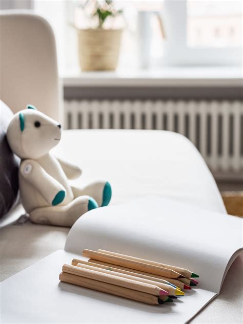 Путешествие с детьми