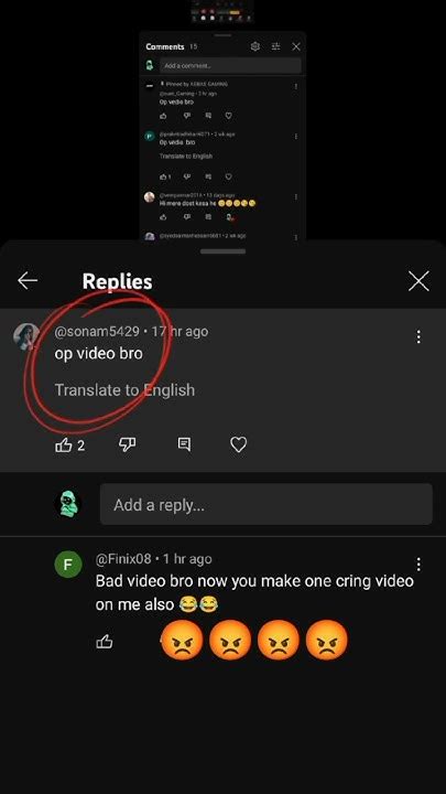 Op Video Bro ️ Love You Bro 😍 Youtube