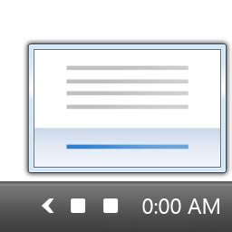 How To Enable Small Taskbar Buttons In Windows 10