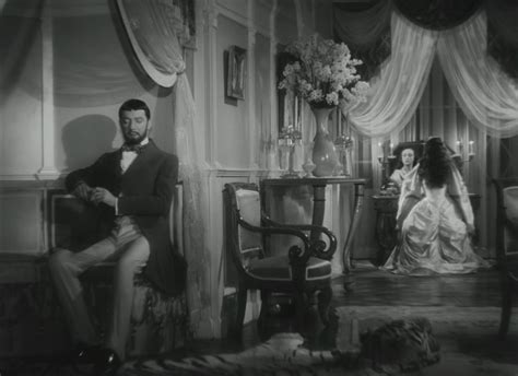 Les Enfants Du Paradis Filmgrab
