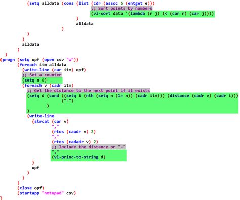 Solved Block Attribute Export To Csv File Autodesk Community