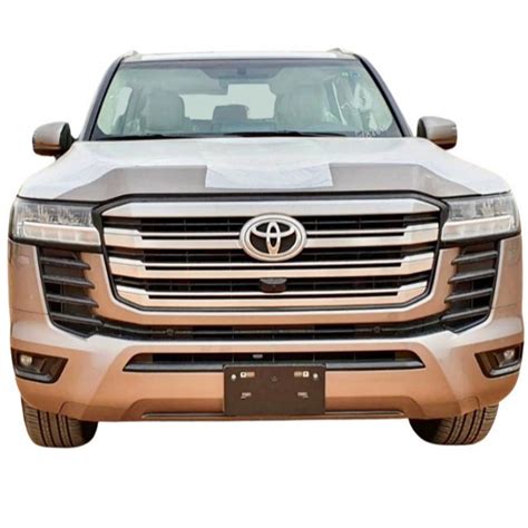 Toyota Land Cruiser Fairly Used Toyota Cars For Sale Alibaba