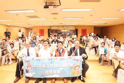 聯合報公益寫作班邁入第5年 新北30校、千名學生參與 文教新訊 文教 聯合新聞網