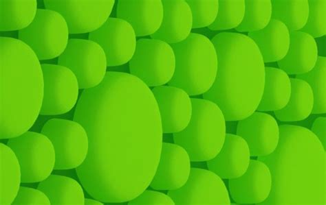 Cell Abstract Backgrounds 2 Graphic By Artistmef · Creative Fabrica