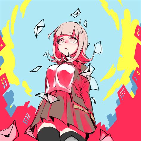 Shuumatsu Ga Yattekuru Vocaloid Hentai Videos S And Images R34app