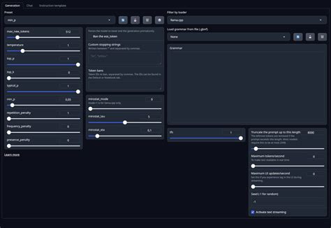 AI Voice Control For Home Assistant Fully Local Share Your Projects