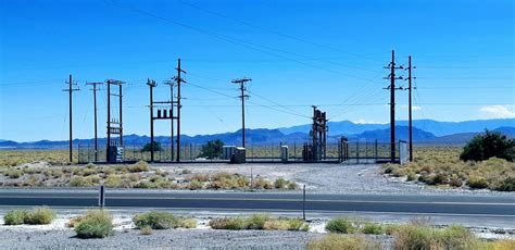 Mpls Tp In Mission Critical Networks Why