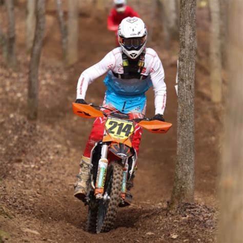 Corbin Johnson Youtube