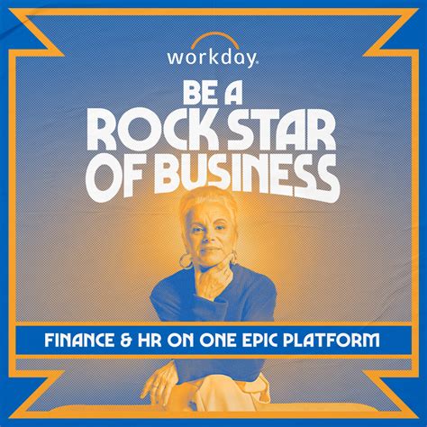 Workday On Linkedin Why Choose The Workday Platform For Finance And Hr