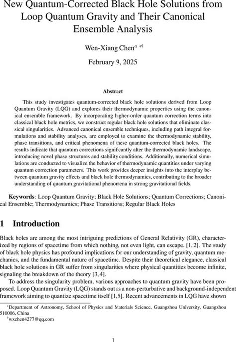 New Quantum Corrected Black Hole Solutions From Loop Quantum Gravity And Their Canonical