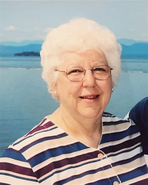 Help With Obituary Photo Please R Photoshoprequest