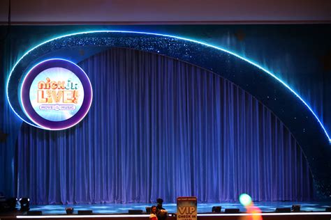 Nick Jr Live Entertains A Younger Audience Ksnt 27 News