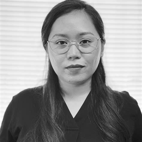 Data And Operations Careers At Msci