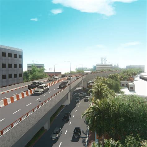 3d Art Gallery By Apuart At Renderhub