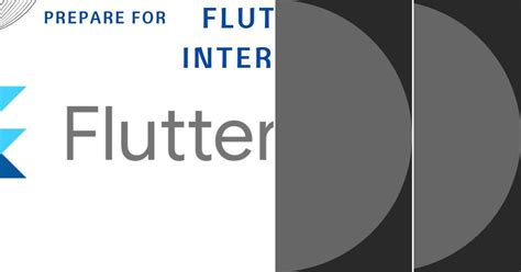 List Flutter Curated By Brahmaiah Thota Medium