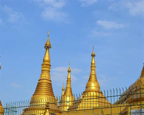 THE 15 BEST Things to Do in Bago (2025) - Must-See Attractions