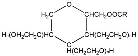 Surfactant Taiwan Surfactant