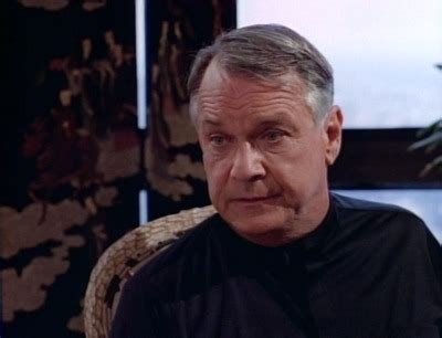 Matlock TV Series The Madam S E No Tumbex