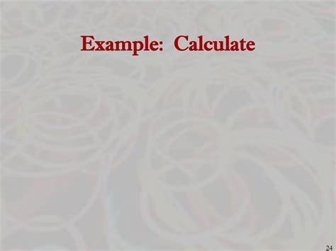 Ppt Price Elasticity Coefficient Formula Powerpoint Presentation