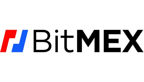 BitMex API Introduction Guide AlgoTrading101 Blog