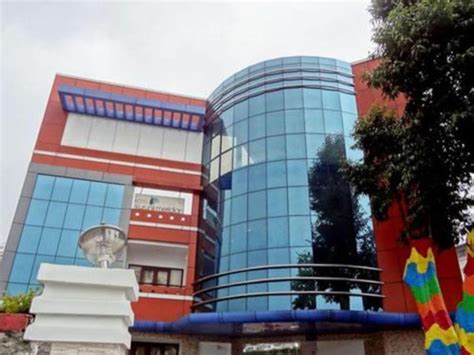 Book Hourly Hotels In Kodaikanal From Brevistay