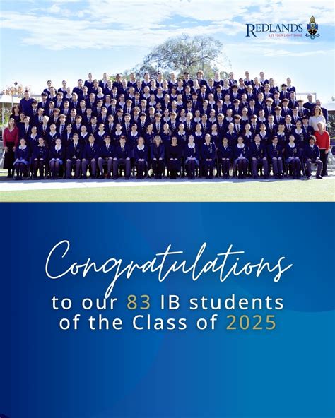 Redlands School Redlands School Added A New Photo