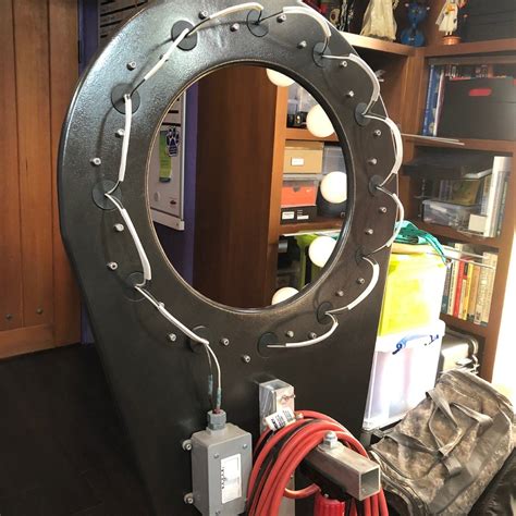 Series Parallel Dimmer Circuit Help DoItYourself Com Community Forums