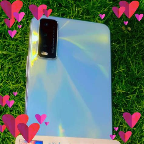 سلیم موبائل شاپ اینڈالیکٹرونکس