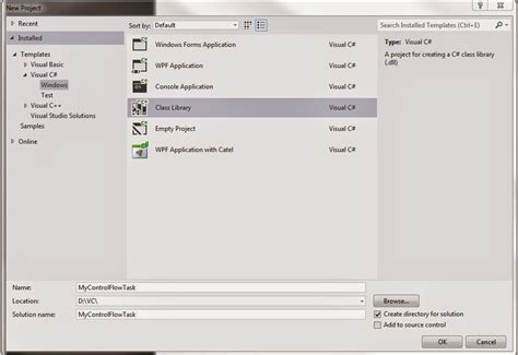 Sql Code Space April 2015