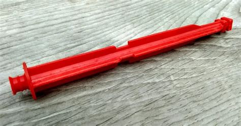 Order Chemjet Tree Injectors