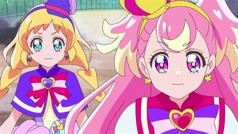 3月24日放映「わんだふるぷりきゅあ！」第8話あらすじ先行公開！「まゆのドキドキ新学期」