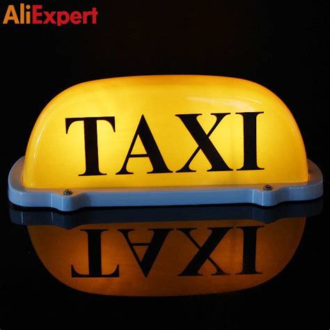 ШАШКА ТАКСИ - ТОП лучших товаров на Aliexpress в 2020-2021 году