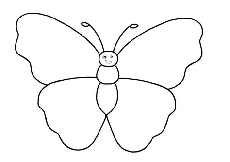 Leptiri Bojanka 🦋 Pepe