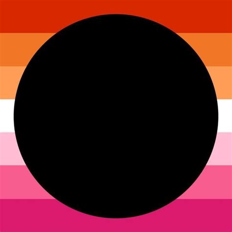 Lesbian Circle Border Pfp Artofit Lesbian Circle Border Pfp Artofit