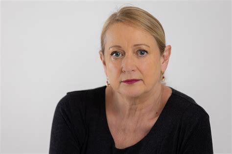 Birgit Schneider Filmmakers