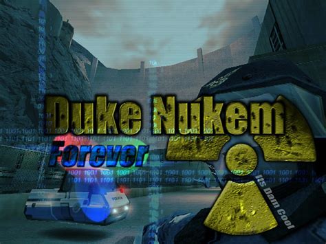 3d Realms News Duke Nukem Forever Archives