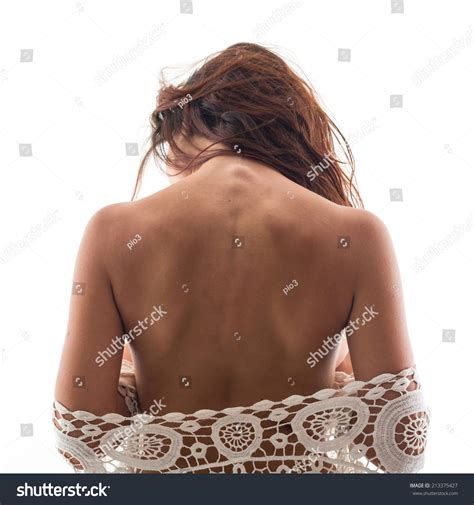 Sensual Redhead Images Stock Photos Vectors Shutterstock