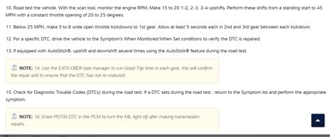 Car Would Not Go Over Mph When I Crank Up And Start Driving My