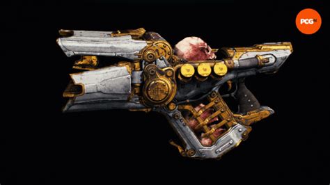 All Doom The Dark Ages Skins And How To Get Them